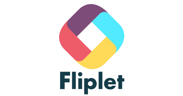 Fliplet - Legal Geek