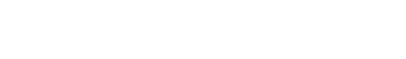 Remote control - Legal Geek