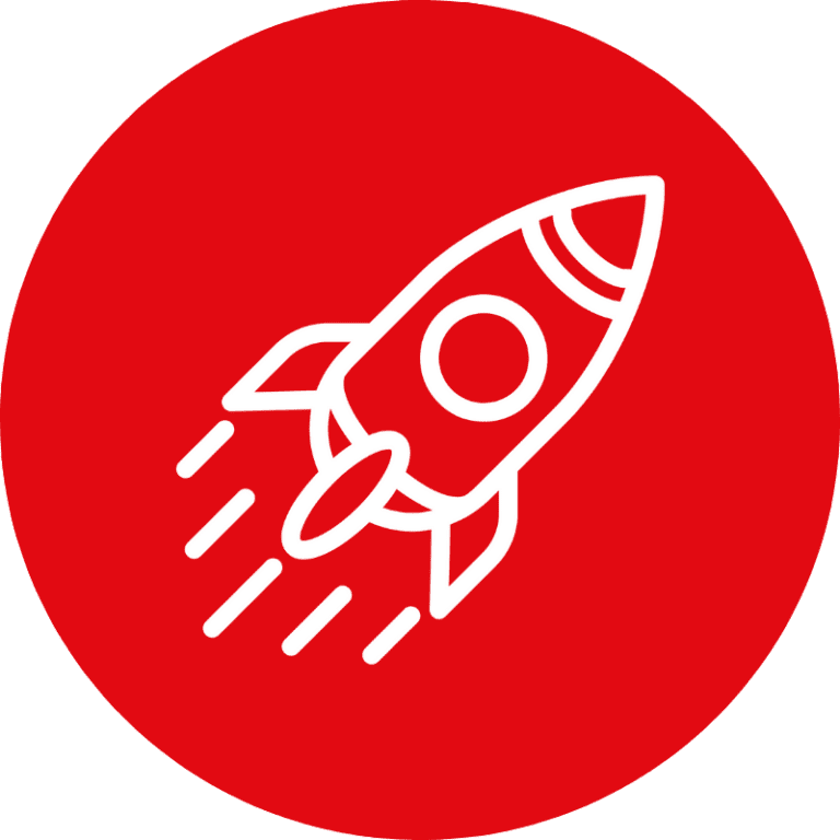 Legal Geek Europe - Legal Geek