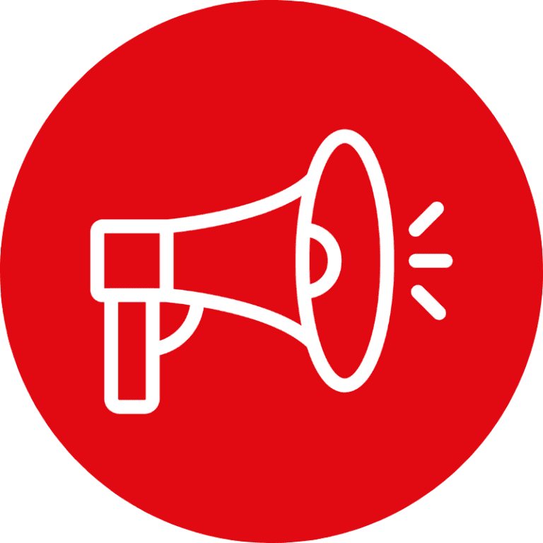 Legal Geek Europe - Legal Geek