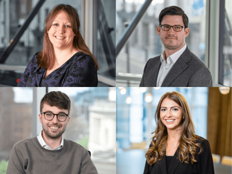 Legal Geek Europe - Legal Geek