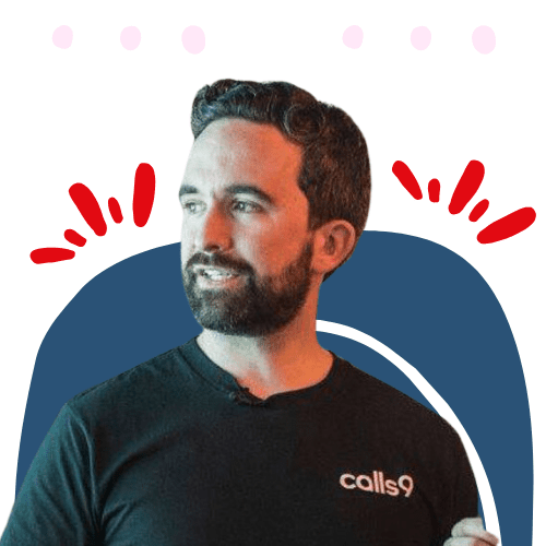 Legal Geek Growth - Legal Geek