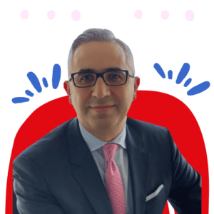 Legal Geek Conference - Legal Geek