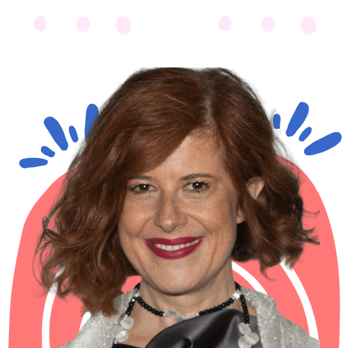 Legal Geek Europe - Legal Geek