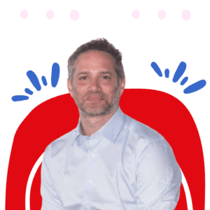 Legal Geek Conference - Legal Geek