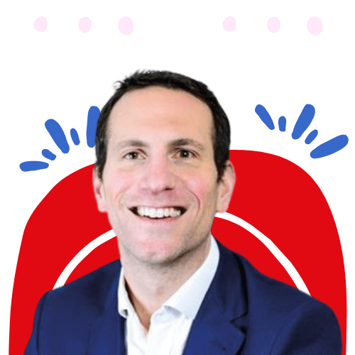 Legal Geek Conference - Legal Geek