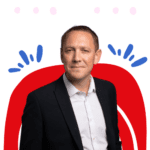 Legal Geek Conference - Legal Geek