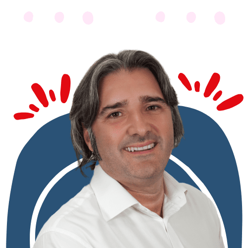 Legal Geek Growth - Legal Geek