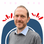 Legal Geek Growth - Legal Geek