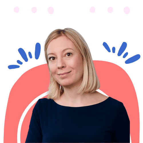 Legal Geek Europe - Legal Geek