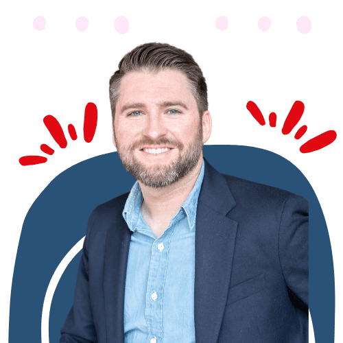 Legal Geek Growth - Legal Geek