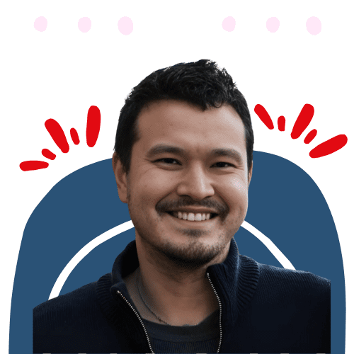 Legal Geek Growth - Legal Geek