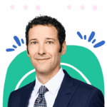 Legal Geek North America - Legal Geek