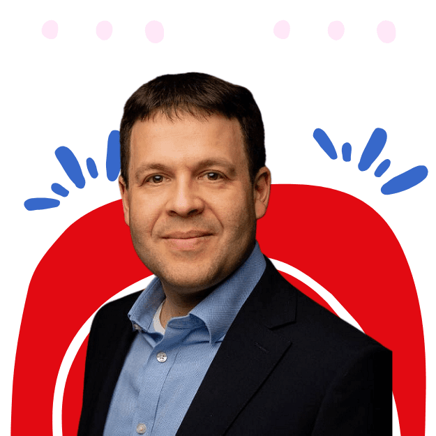 Legal Geek Conference - Legal Geek