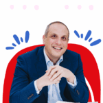 Legal Geek Conference - Legal Geek