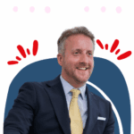 Legal Geek Growth - Legal Geek