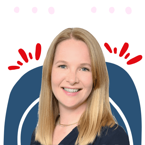 Legal Geek Growth - Legal Geek