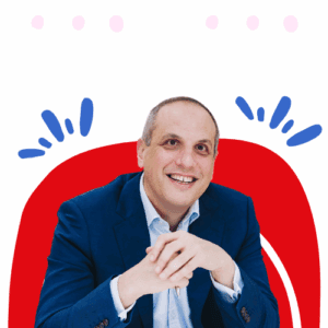 Legal Geek Conference - Legal Geek