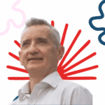 Legal Geek Growth - Legal Geek