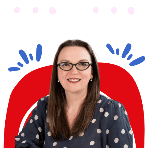 Legal Geek Conference - Legal Geek