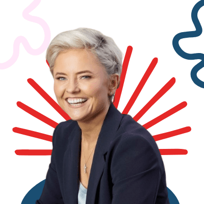 Legal Geek Growth - Legal Geek