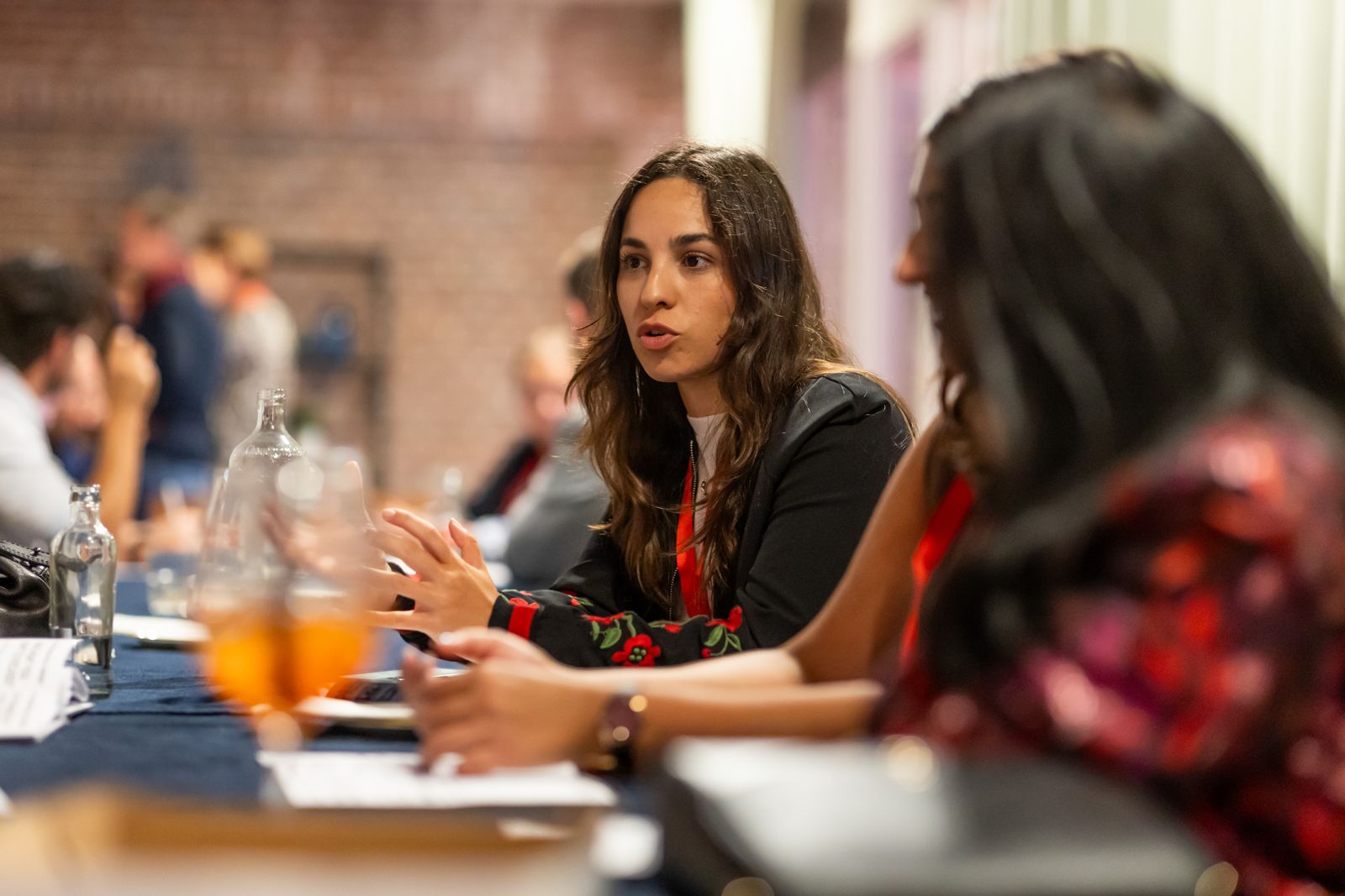 Legal Geek Europe - Legal Geek