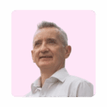 Legal Geek Growth - Legal Geek