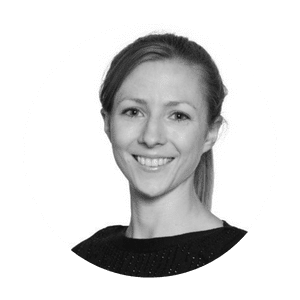 Legal Geek Growth - Legal Geek