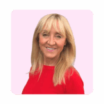 Legal Geek Growth - Legal Geek