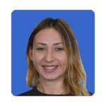 Legal Geek Europe - Legal Geek