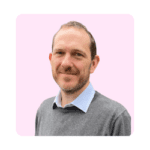 Legal Geek Growth - Legal Geek